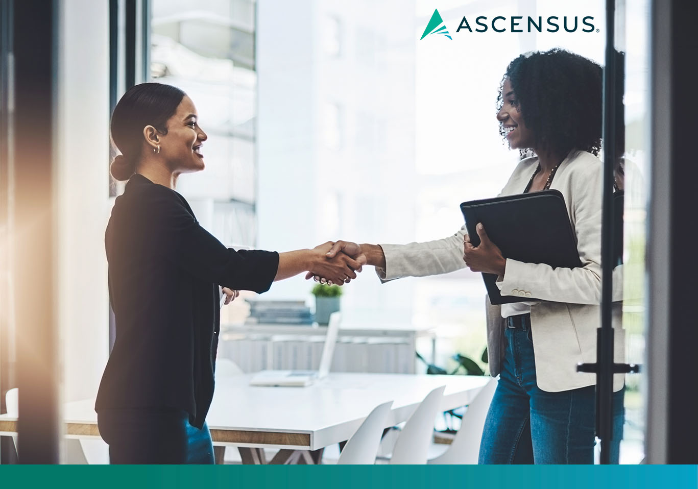 New Ascensus Research Reveals Why Millions of Eligible Workers Do Not ...
