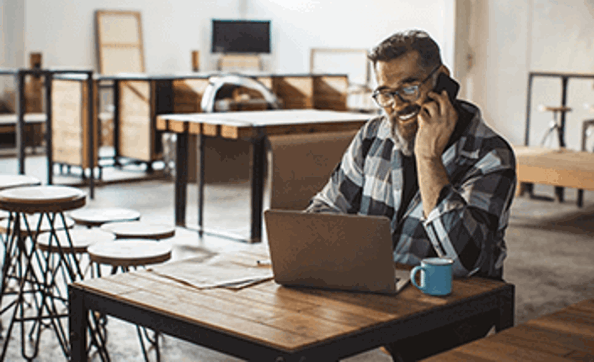 How do I request a 401(k) distribution?