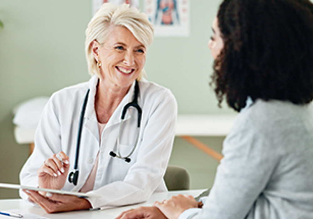 Defined Contribution Retirement Plan Options