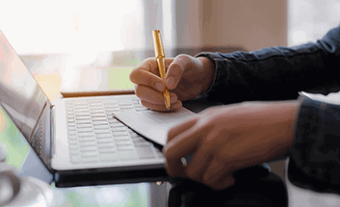 Benefits of Integrating Payroll with Your 401(k) Plan