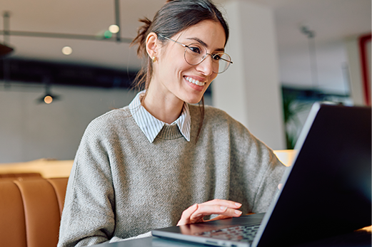How Financial Wellness Programs Boost Retirement Readiness