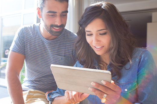 Savers & Employees | Savings Solutions