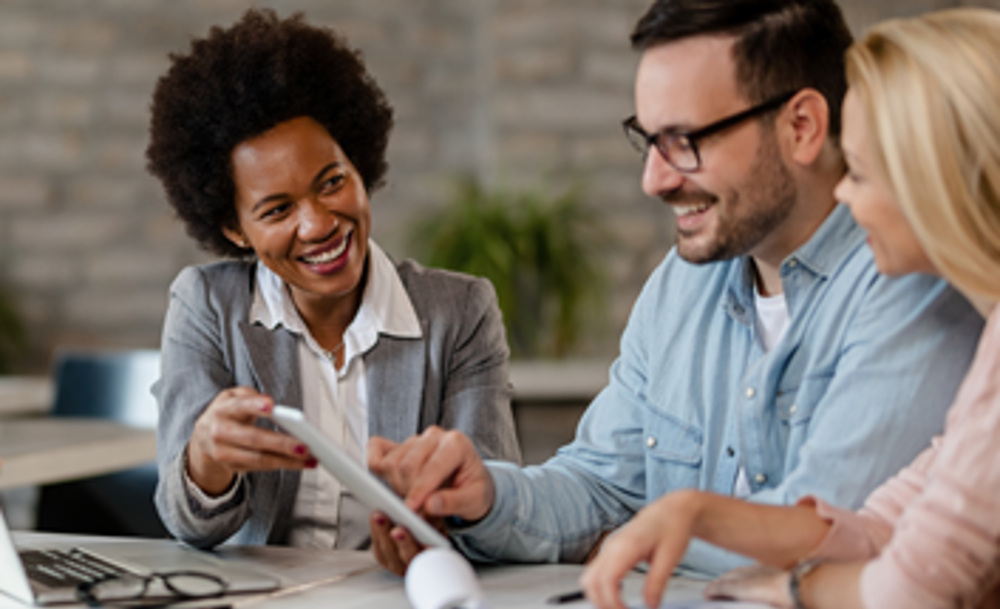 Ascensus 401(k) Plans