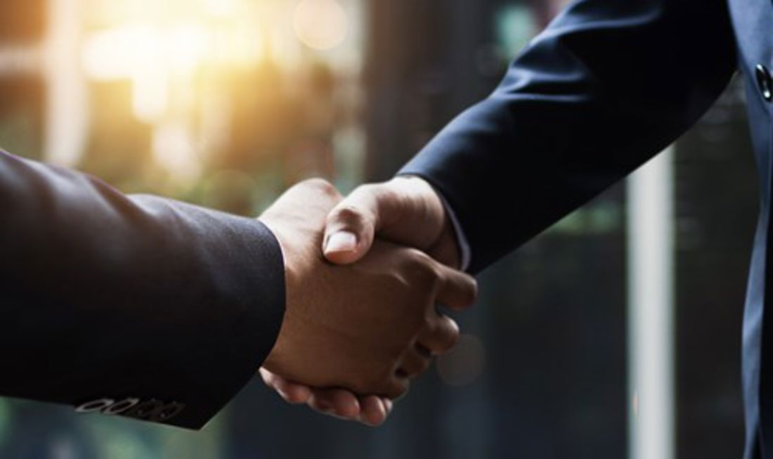 Ascensus to Acquire Vanguard Individual 401(k), Multi-SEP, and SIMPLE IRA Plans