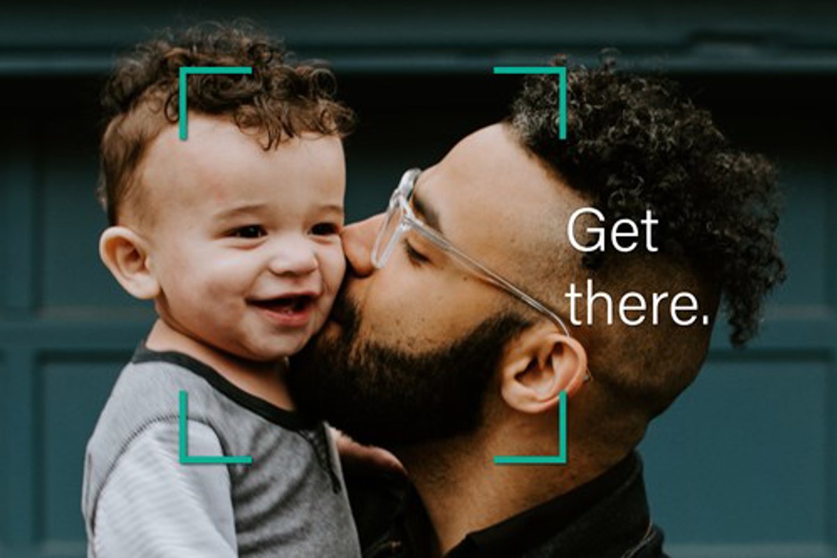 Ascensus Launches “Get There” Integrated Marketing Campaign