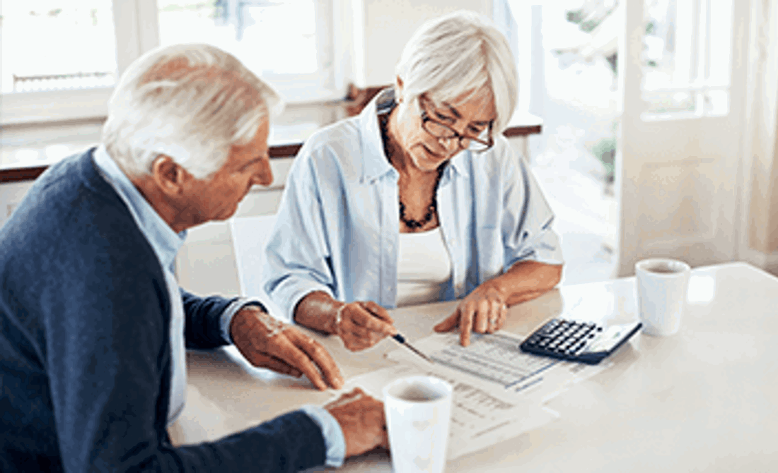Two Important Reasons to Regularly Review Your Retirement Portfolio