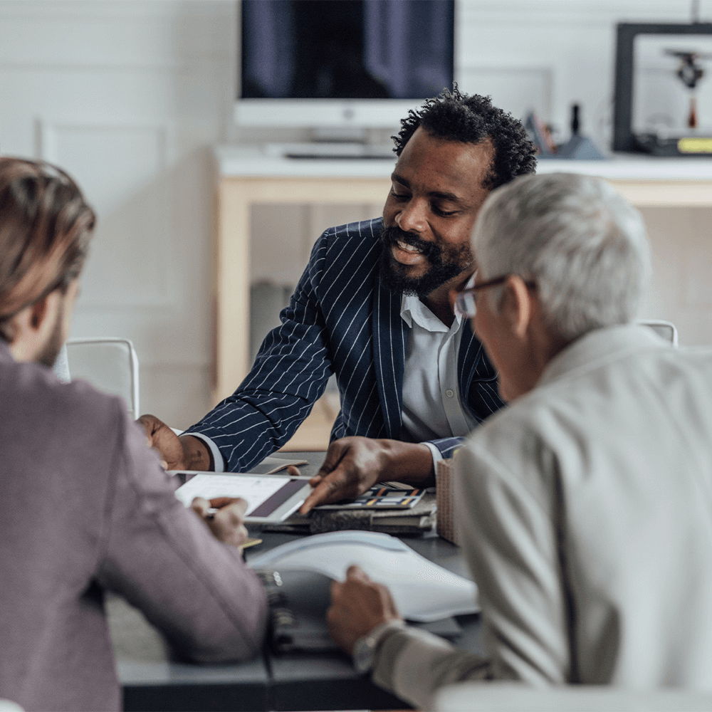 Enhance Employee Satisfaction with Financial Wellness Benefits | Ascensus