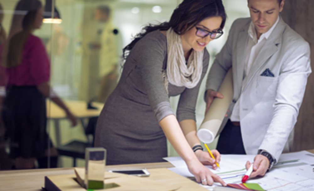 Ascensus 401(k) Plans