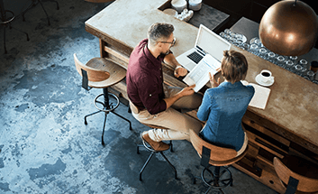 Three things to know about your 401(k) statement