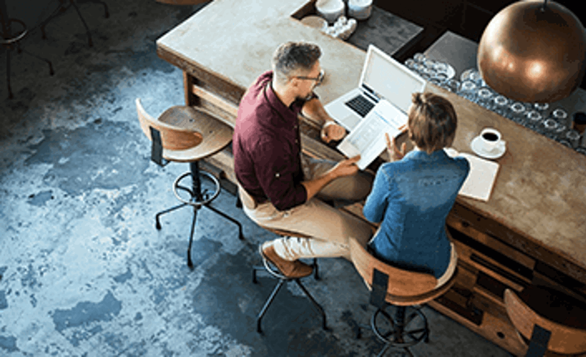 Three things to know about your 401(k) statement