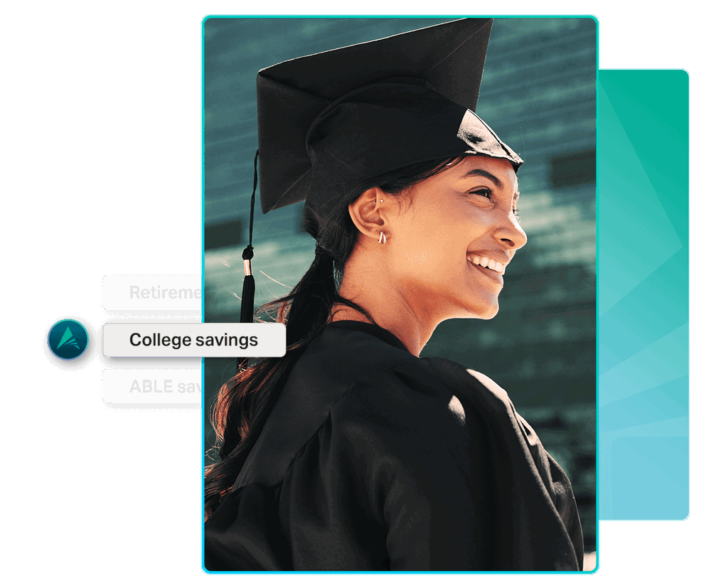 Ascensus - We help more people save through partnerships with leading ...