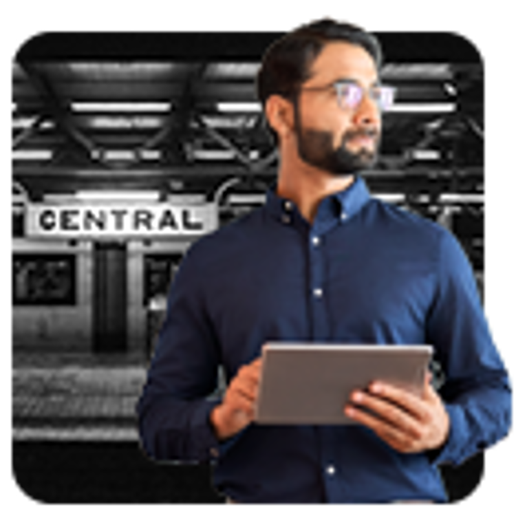 Ascensus Launches READYSAVE™ Retirement Mobile App