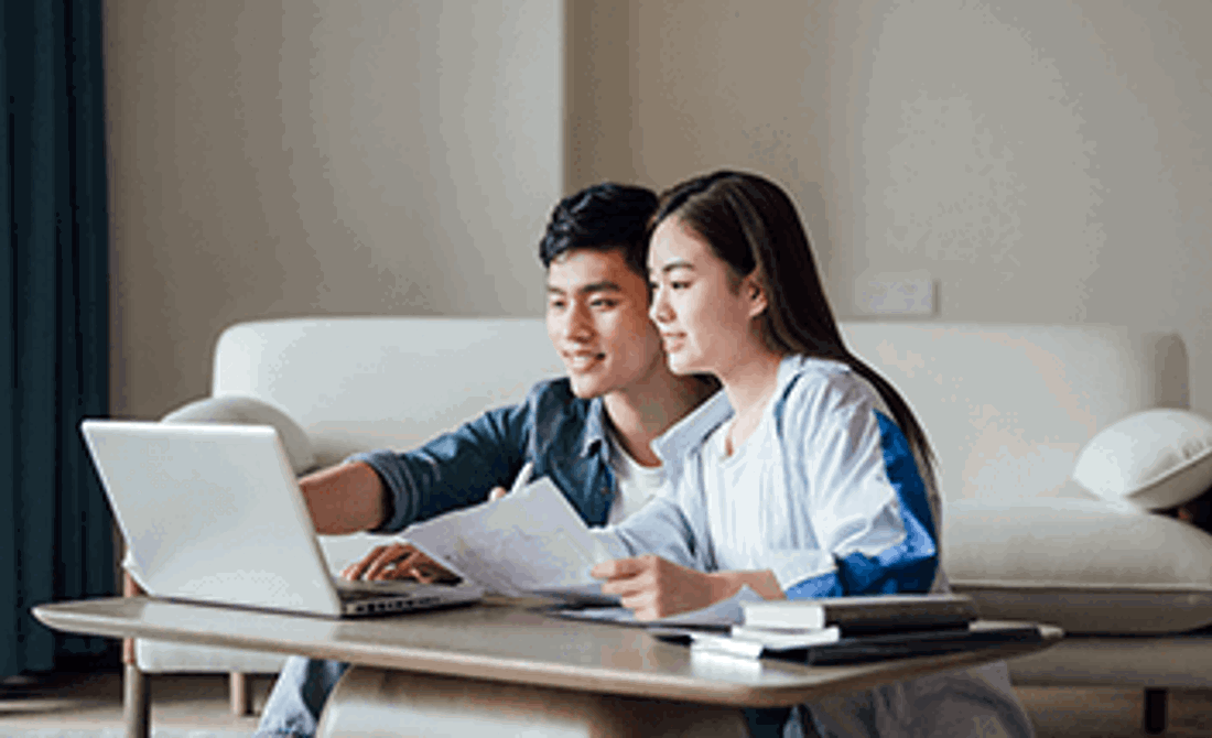 Benefits of Roth Contributions in a 401(k) Plan