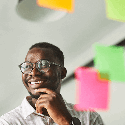 Ascensus SIMPLE IRA featuring Vanguard investments
