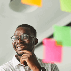 Ascensus SIMPLE IRA featuring Vanguard investments