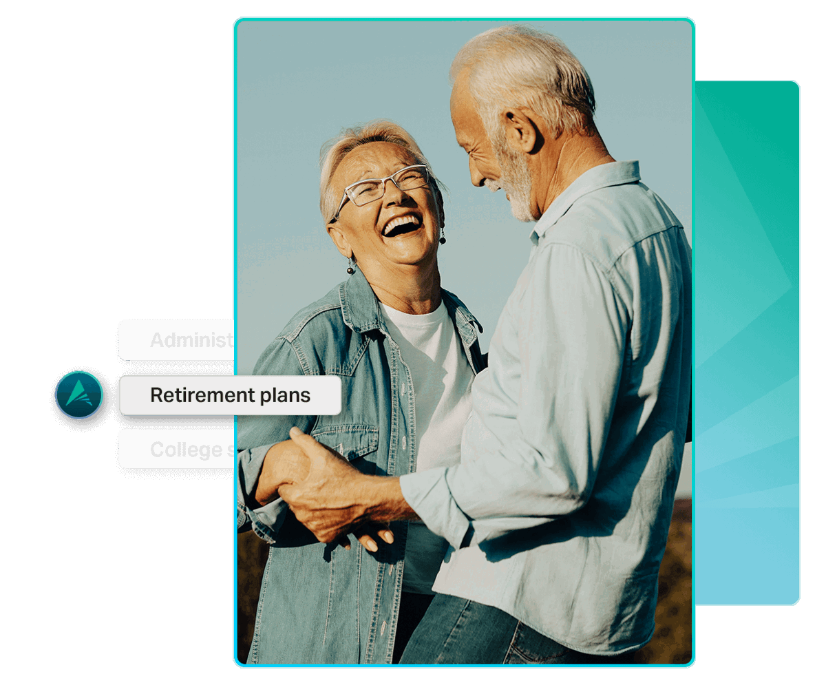 Ascensus - We help more people save through partnerships with leading ...