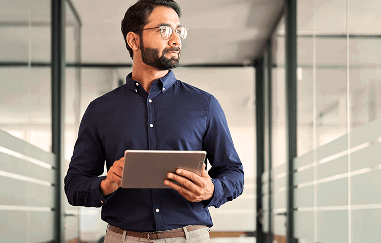 Ascensus - We help more people save through partnerships with leading ...