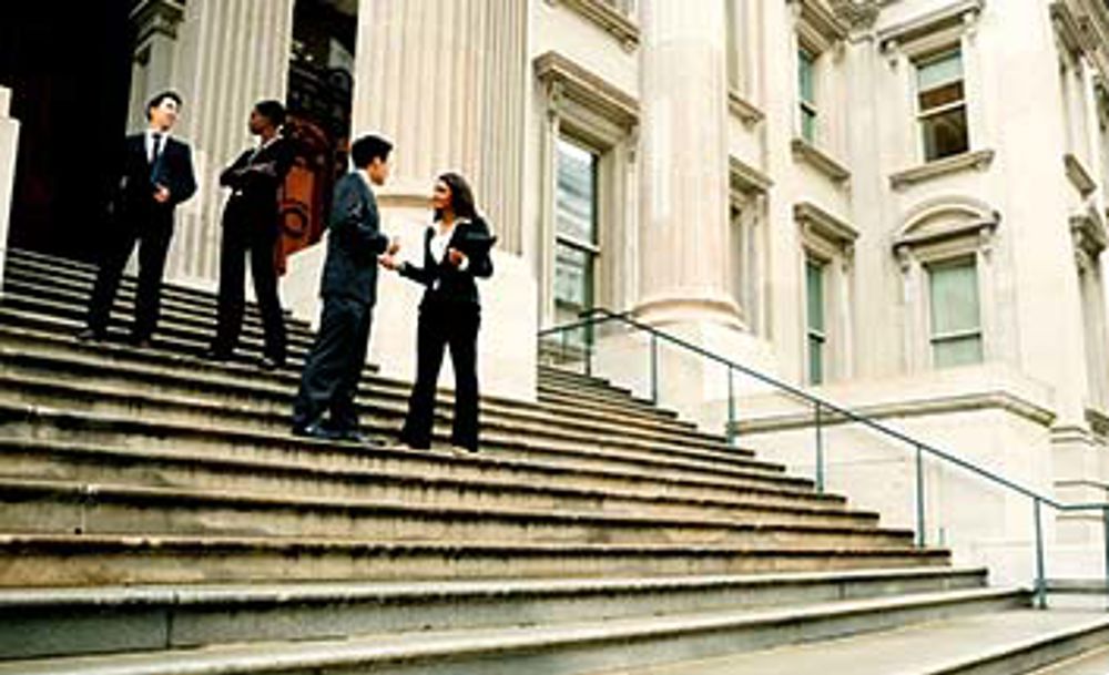 Ascensus - We help more people save through partnerships with leading ...