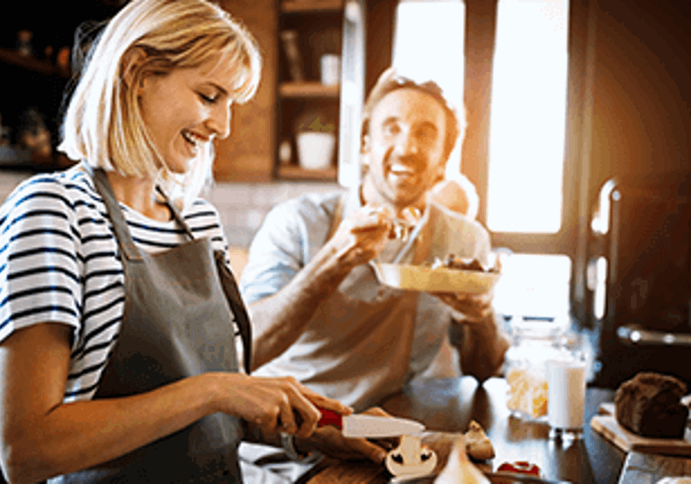 Defined Contribution Retirement Plan Options