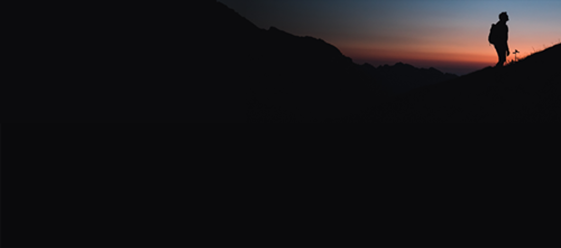 Ascensus Launches READYSAVE™ Retirement Mobile App