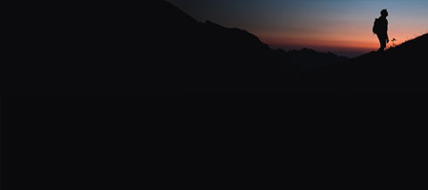 Ascensus Launches READYSAVE™ Retirement Mobile App