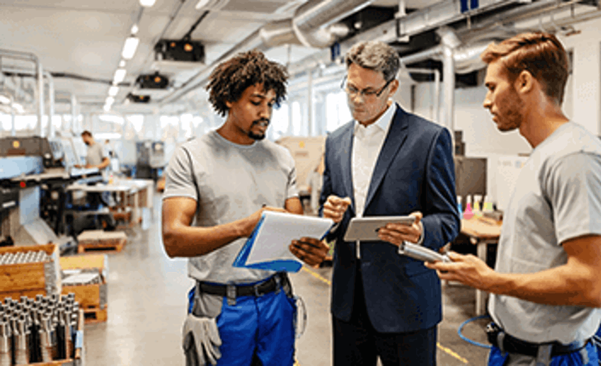 401(k) Profit Sharing: What You Need to Know as a Small Business Owner