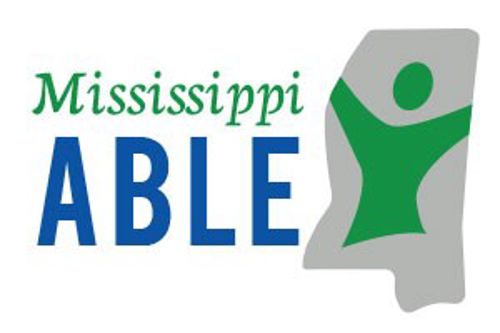 Save with an ABLE Account