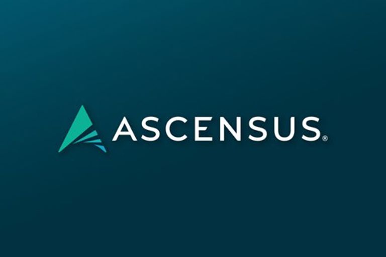 Ascensus Launches New Brand Visual Identity