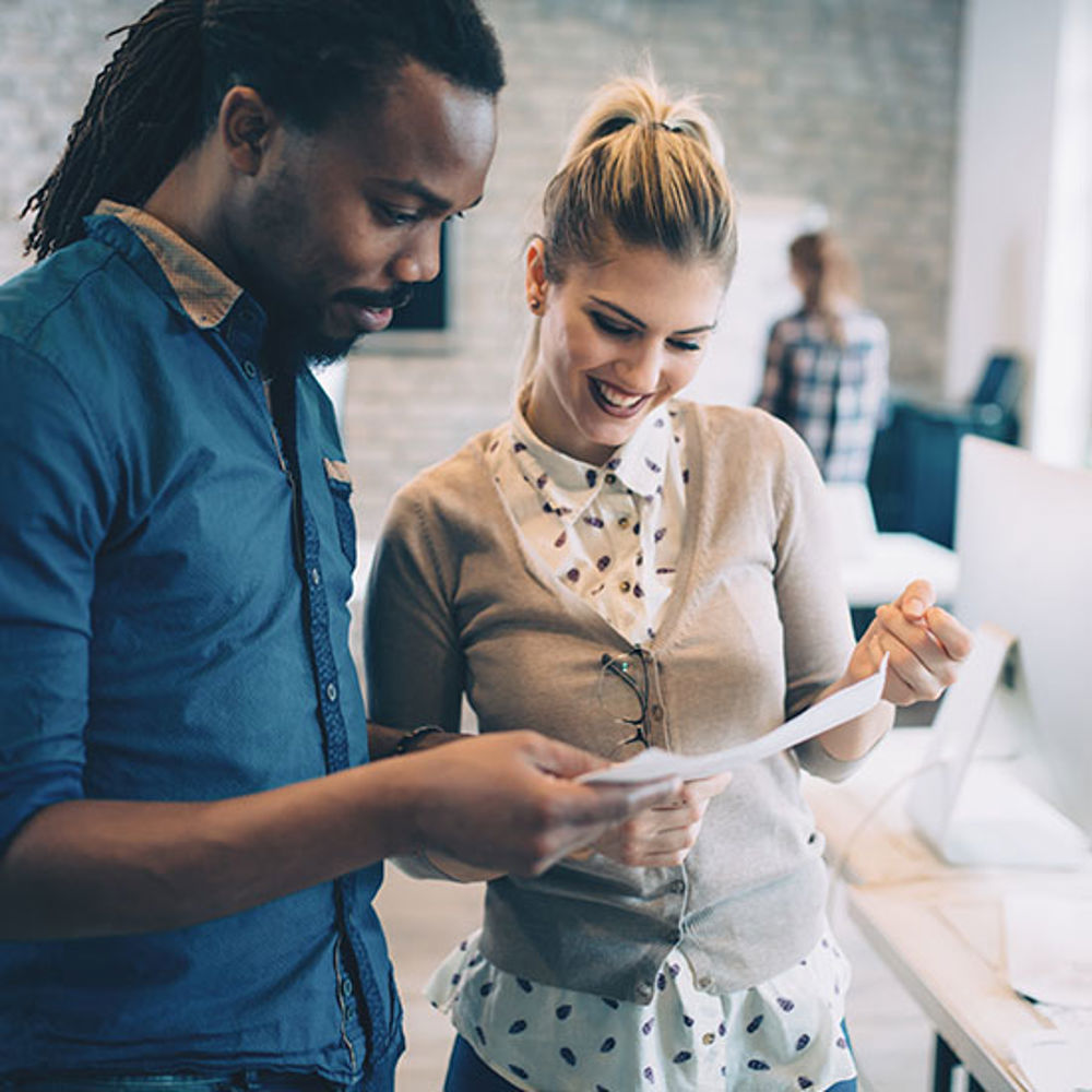 Retirement Plan Contributions & Deferrals: FAQs