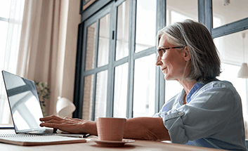 How to fully utilize 401(k) catch-up contributions
