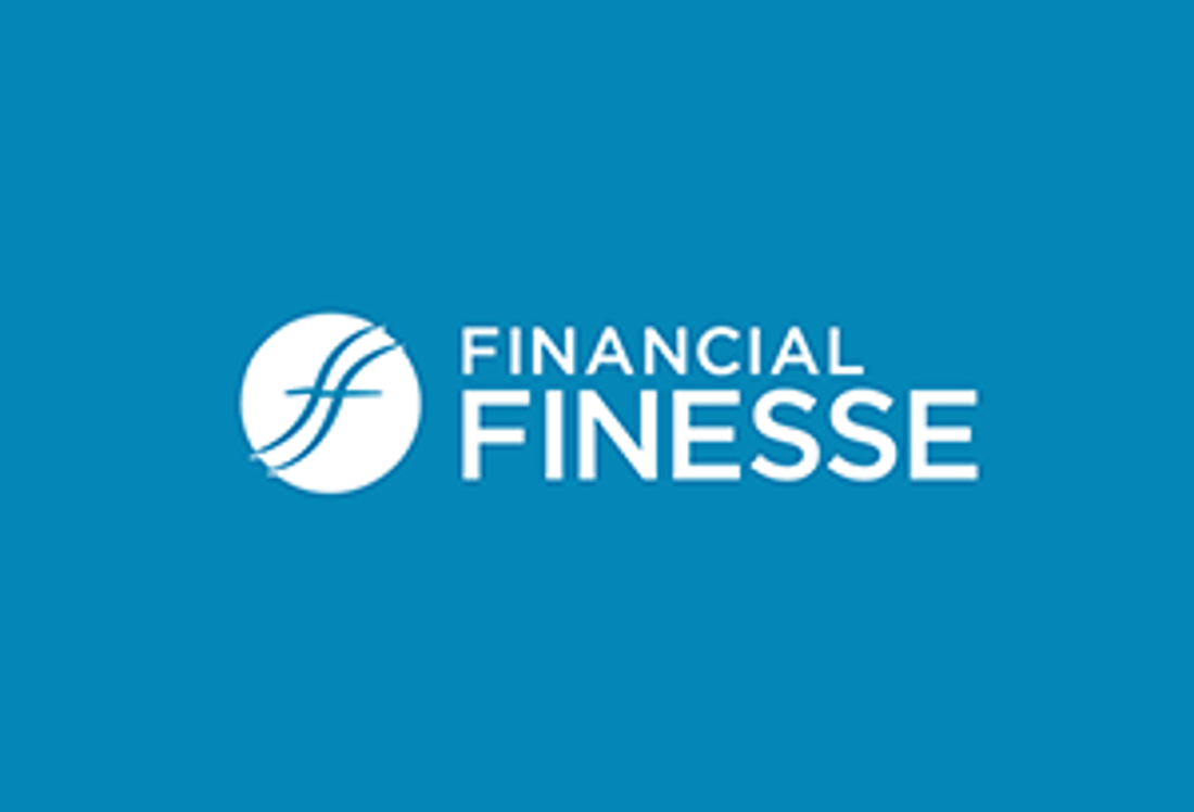 Ascensus Continues Focus on Financial Wellness and Extends Relationship ...