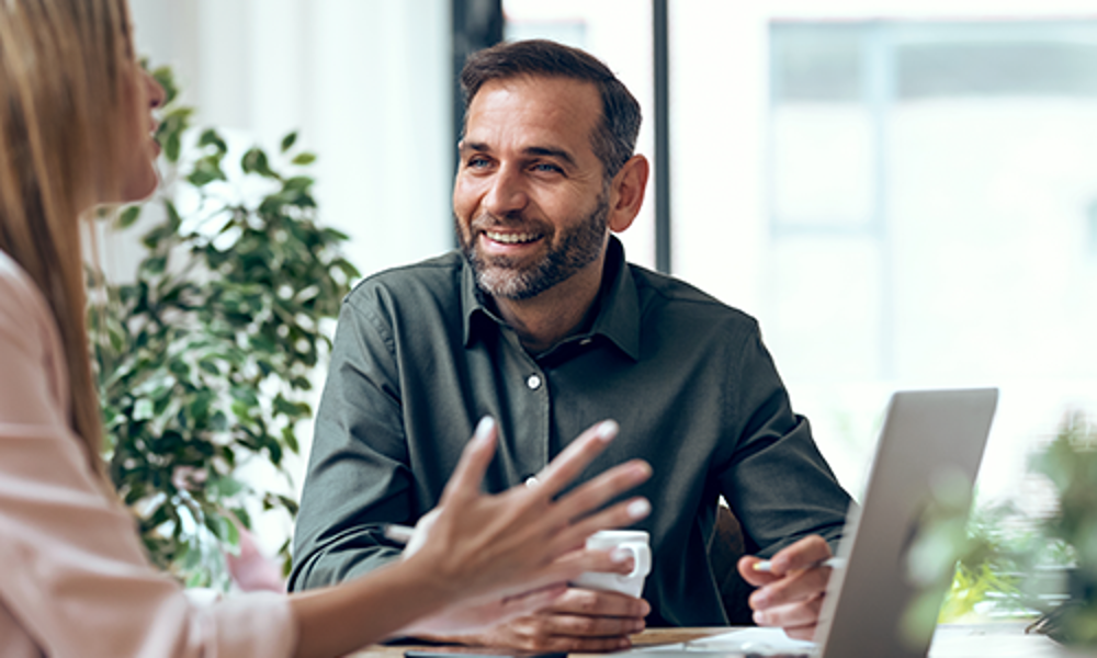 Nonqualified Deferred Compensation Plans