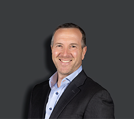 Ascensus Names Marc Mehlman New Chief Financial Officer